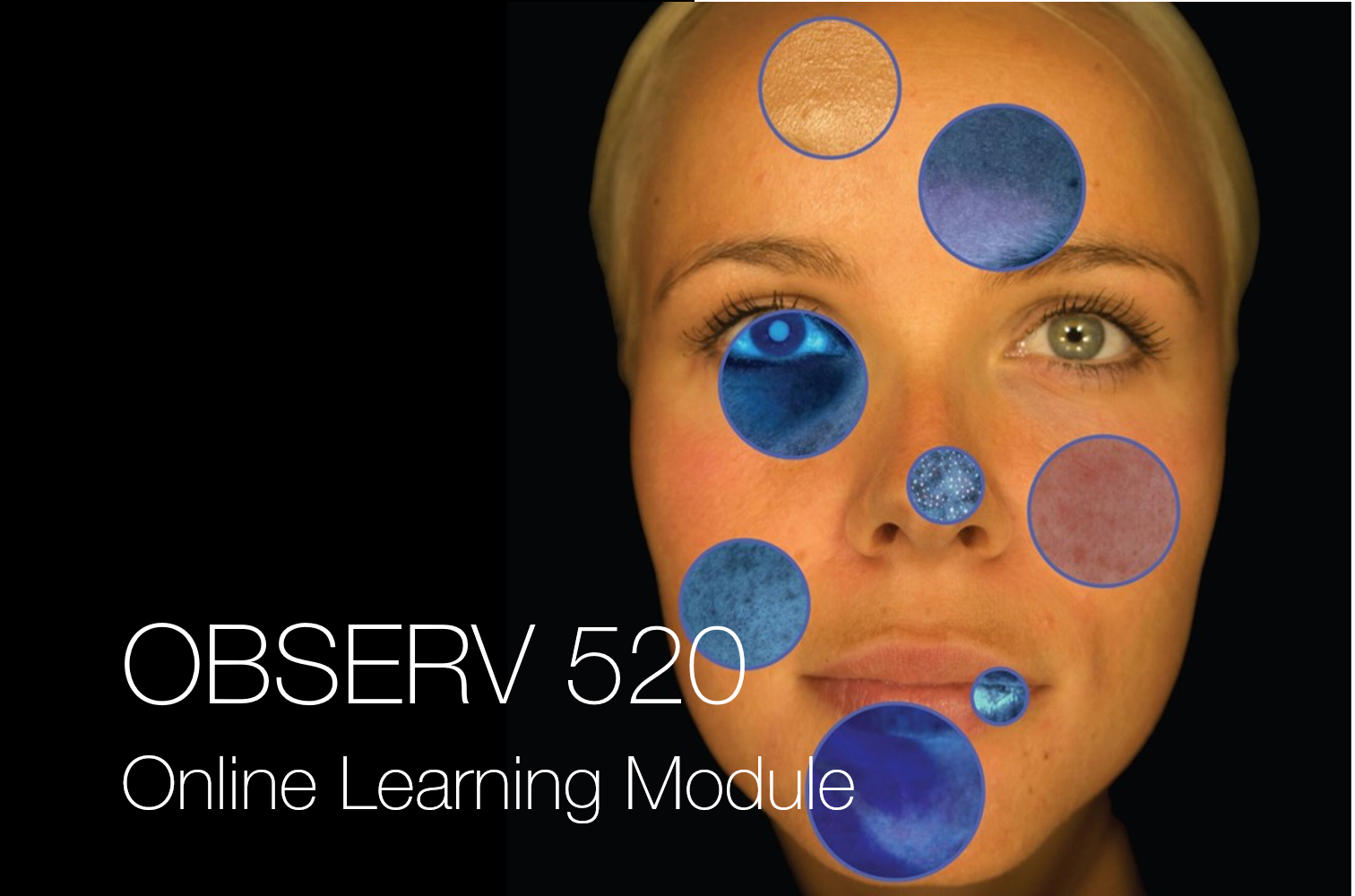 OBSERV 520 Workshop